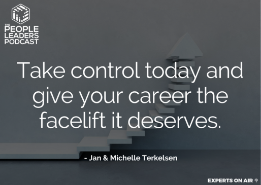10 Tips To Invigorate Your Career In Your Organisation People Leaders ...